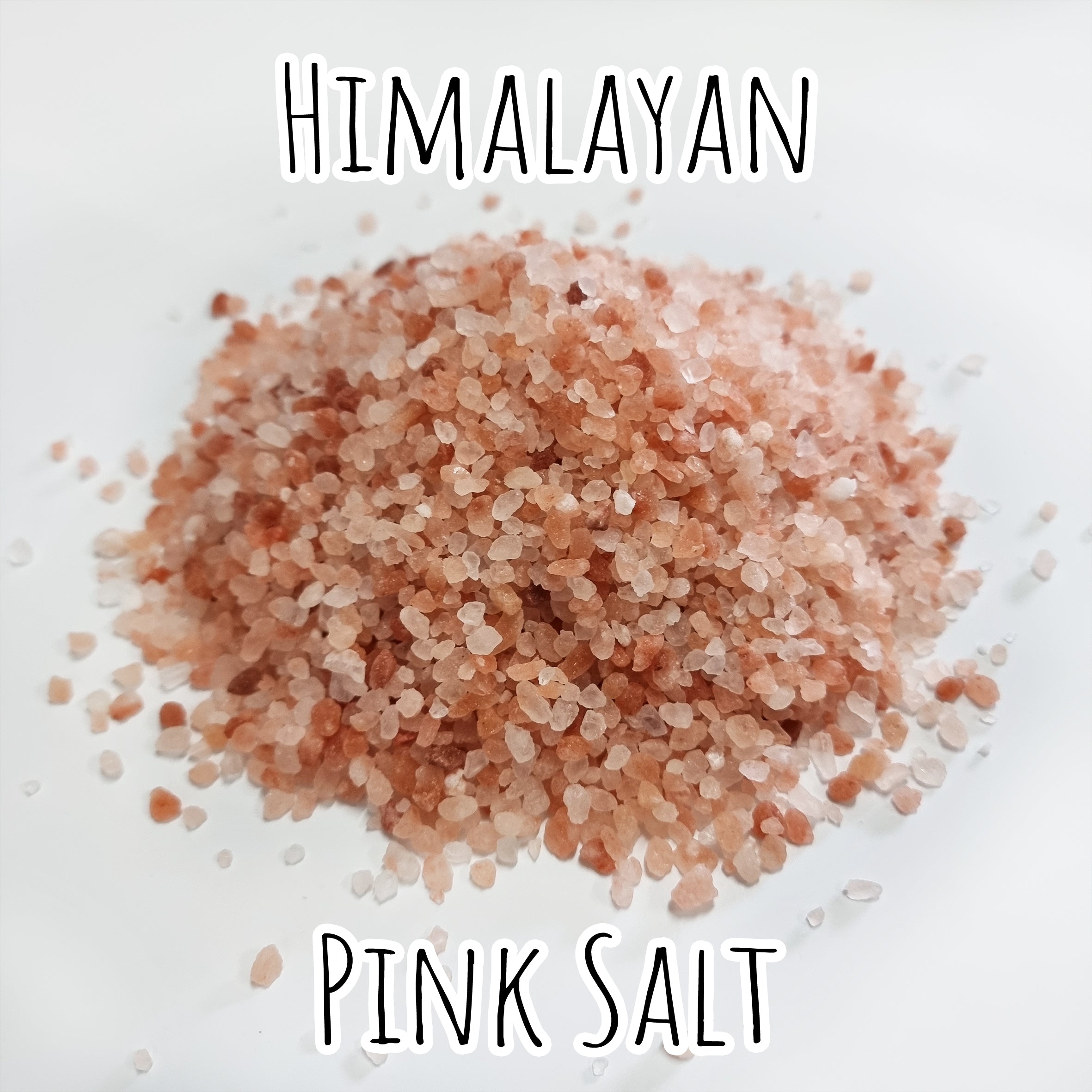 salt – Amash shikanji pakistan